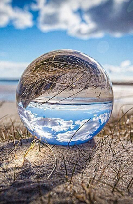 Chapter 9 - Stories and figures of the people of Israel :: Anna Maria Hosta